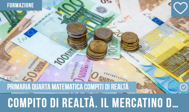 MyEdu Family – un mondo di risorse formative